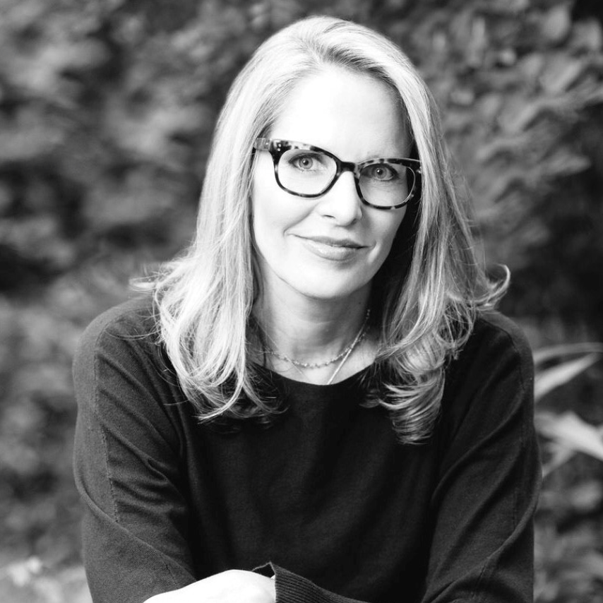 Marysue Rucci to Head Eponymous Imprint at Scribner