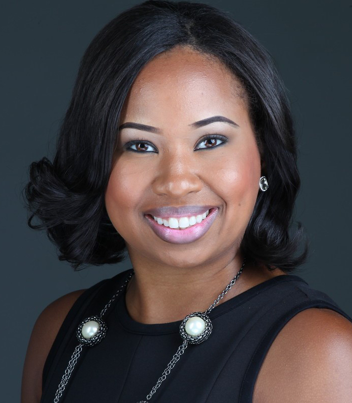 Alexis Cutler's Instagram, Twitter & Facebook on IDCrawl