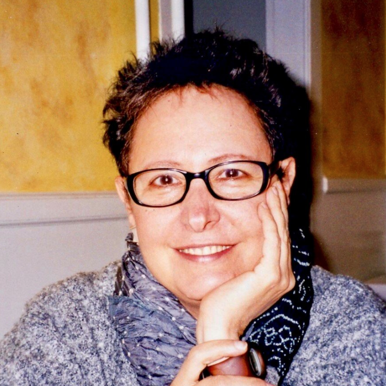 Elizabeth Ferber's Instagram, Twitter & Facebook on IDCrawl