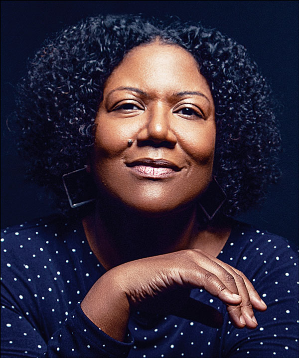 Rachel Kahan's Instagram, Twitter & Facebook on IDCrawl