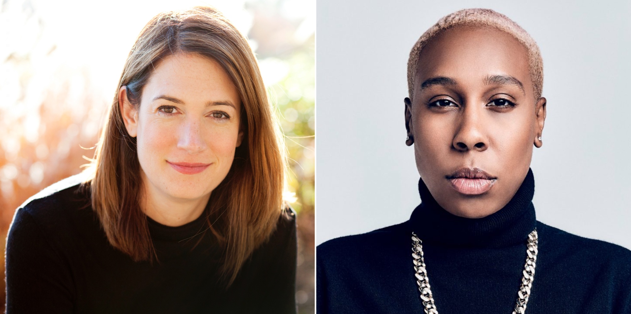 Zando Taps First 'Publishing Partners'