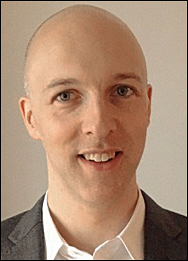 Publishing in Canada 2021: Robert Wheaton on Supporting Booksellers