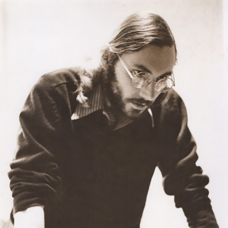 Obituary: Daniel Moses