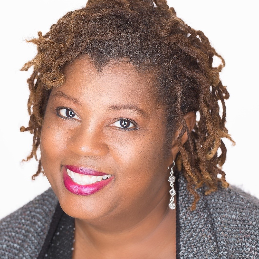 Our Daily Bread Adds Two Editors