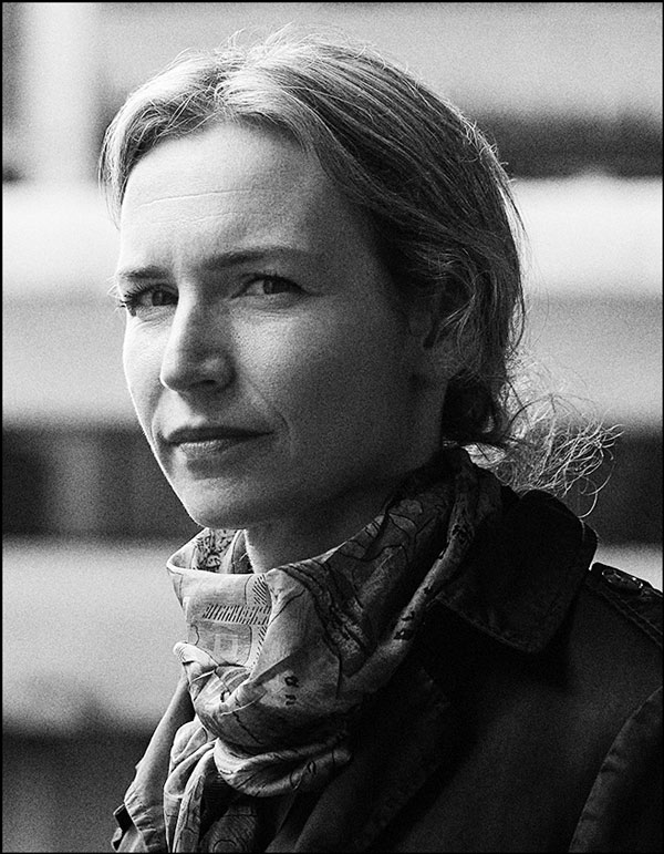 Making Sense of Freedom: PW Talks with Lea Ypi