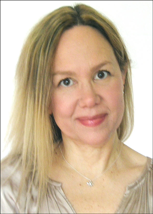 Seven Benefits of a Writing Partner