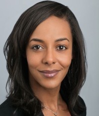 Pantheon and Schocken Expanded, Realigned at KDPG