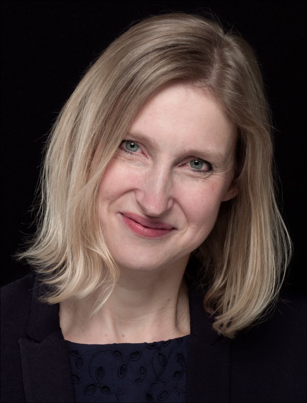 Pomp and Circumstance: PW Talks with Tracy Borman