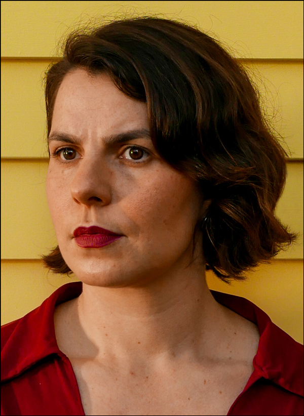 Sarah Freeman's Instagram, Twitter & Facebook on IDCrawl