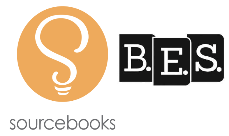Sourcebooks Acquires B.E.S. Publishing
