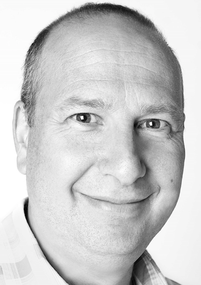 Amid Radical Changes, David Edmonds Examines ‘Future Morality’