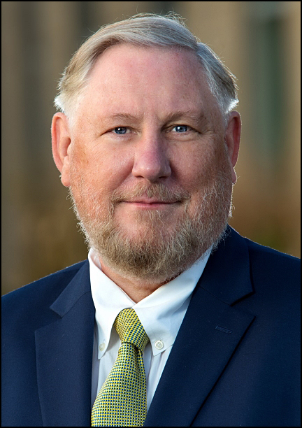 Killing Through Chemistry: PW Talks with Neil Bradbury