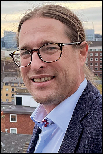 IPG at 50: Exploring Heartland Publishing 2021