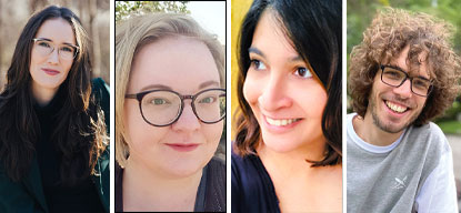 Emily Settle's Instagram, Twitter & Facebook on IDCrawl