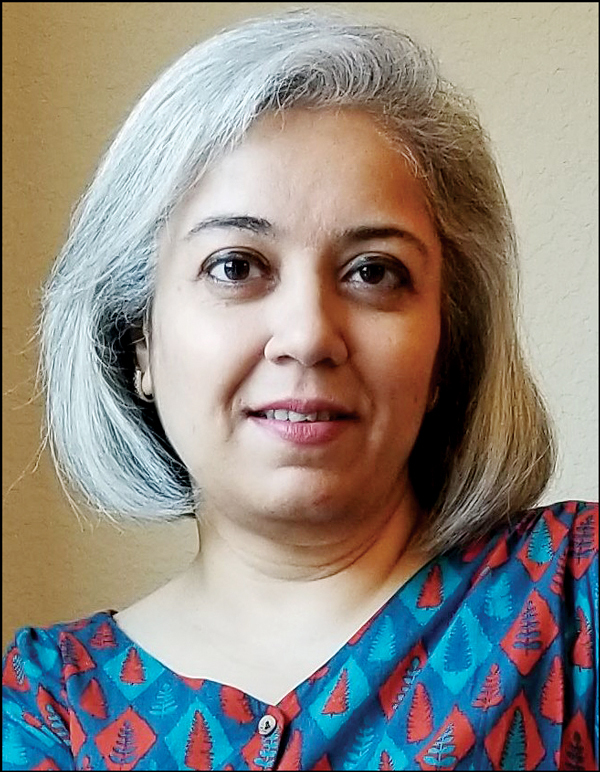 Moving Beyond Stereotypes in South Asian Literature