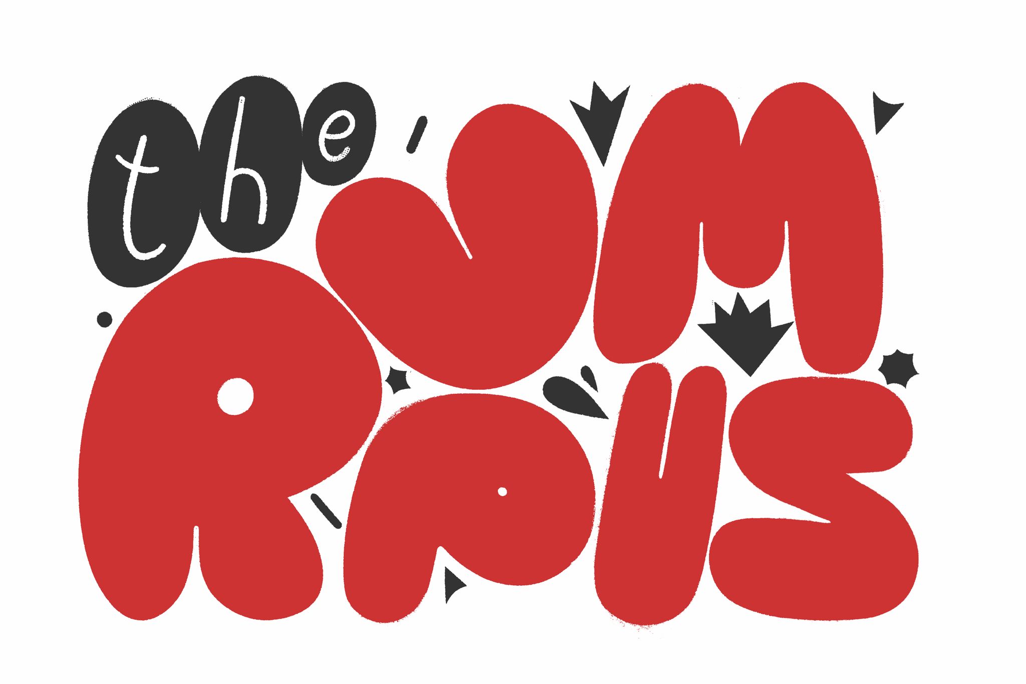 A New Era for the 'Rumpus'