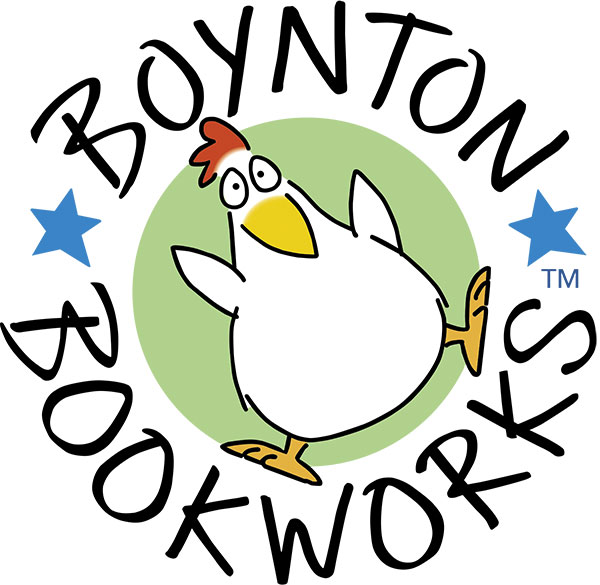 S&S Creates Dedicated Boynton Imprint
