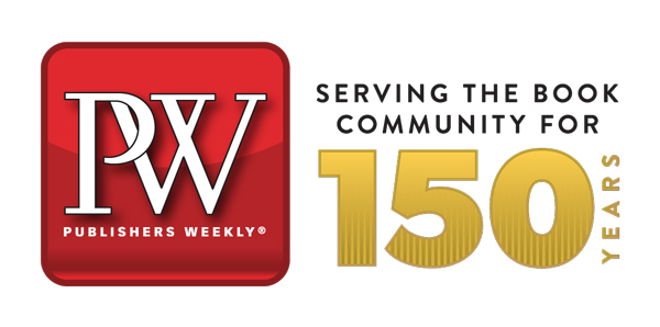 Publishers Weekly Begins Yearlong Anniversary Celebration