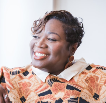 Sarah Fuentes's Instagram, Twitter & Facebook on IDCrawl