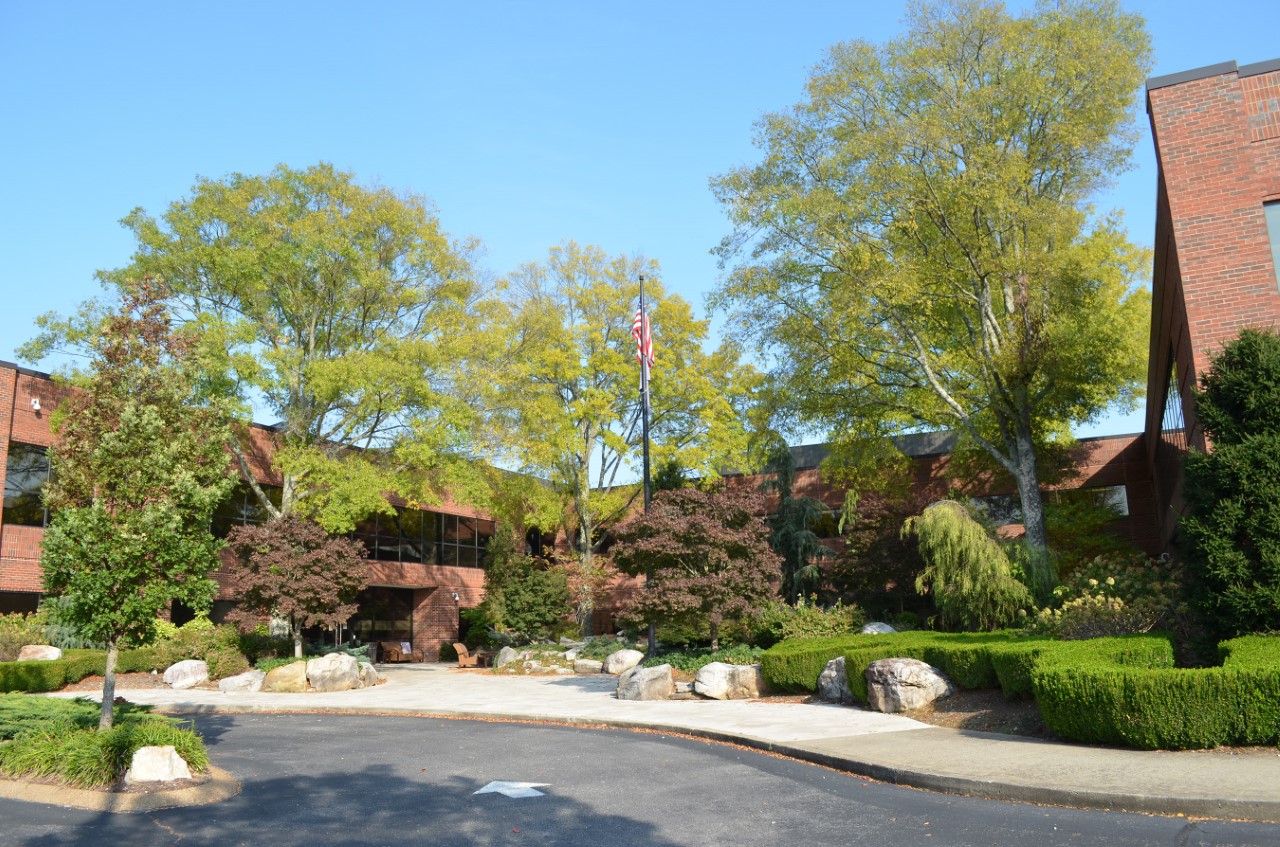 Lifeway to Move HQ, Plans for a Post-Pandemic World