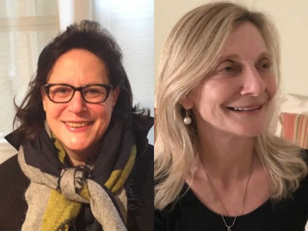 Jamie Raab Steps Down as President of Celadon