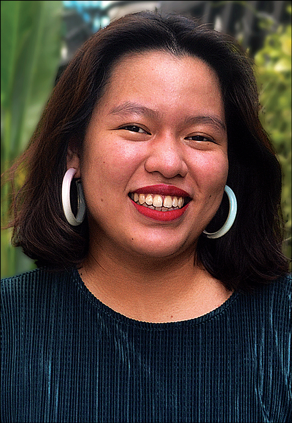 Call Me by My Other Name: PW Talks with Pyae Moe Thet War