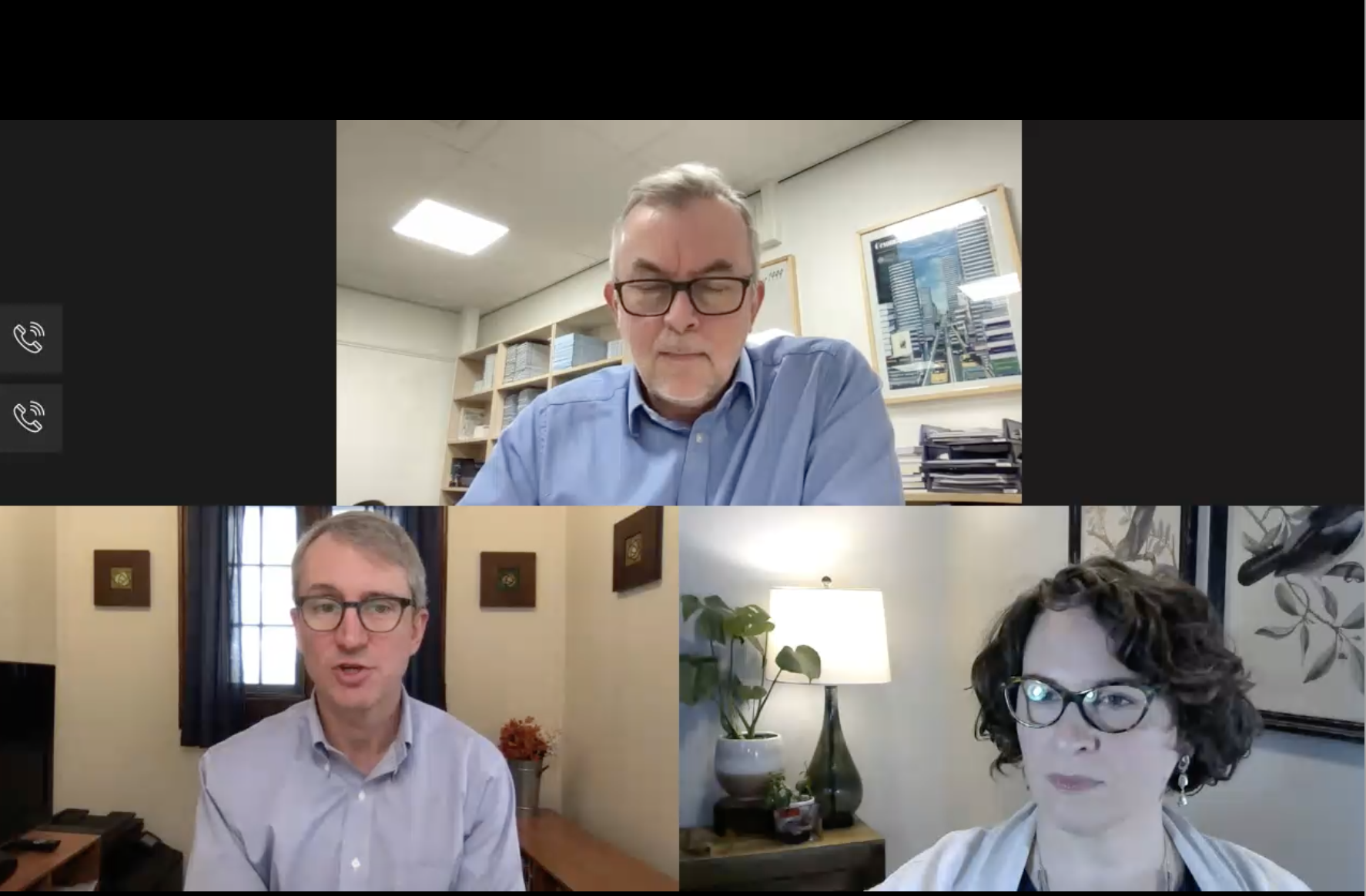 Publishing Remains Predictably Unpredictable, says Ingram