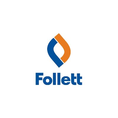 Follett Sells Higher Education Business to Investor Group