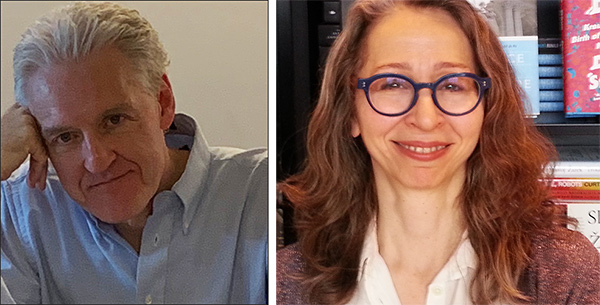 Melville House Publishing Turns 20