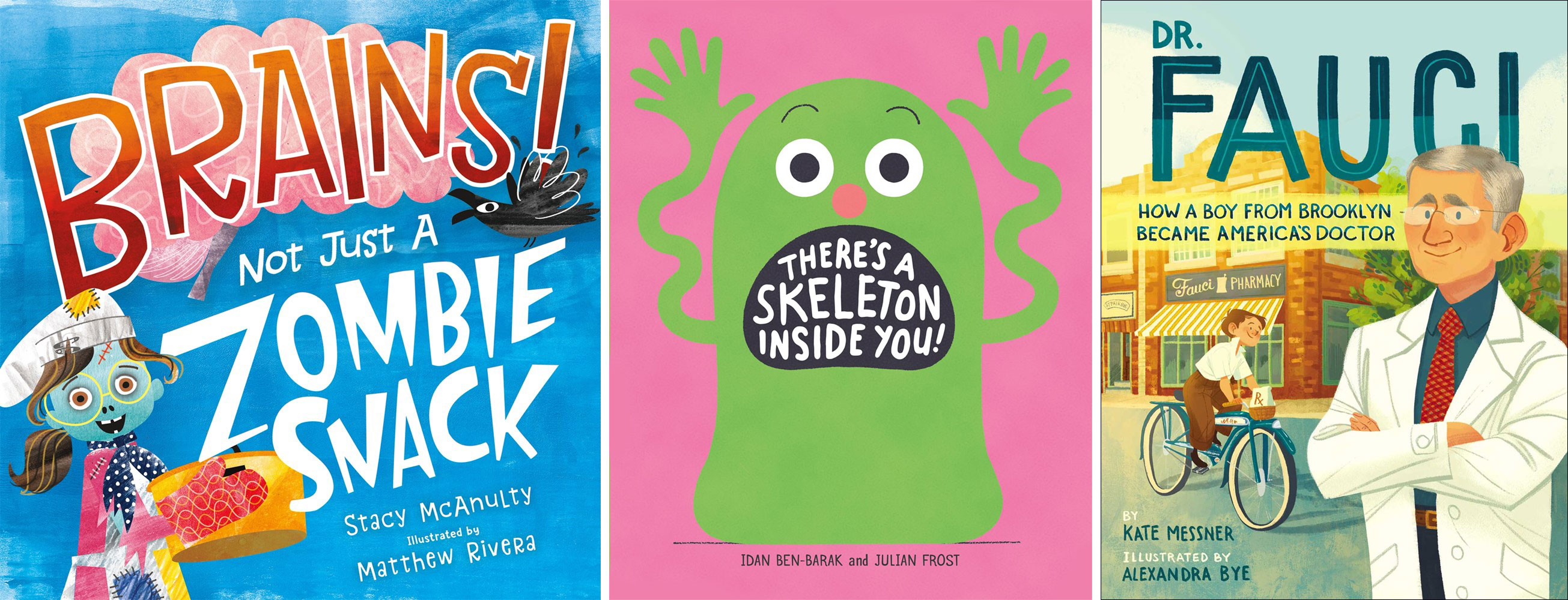 Read Alouds That Rock: Nonfiction Storytimes