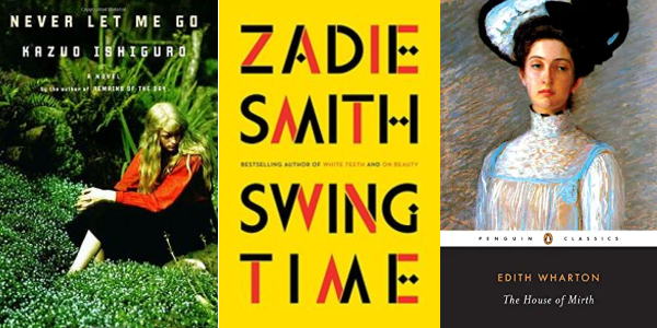 10 Most Captivating Fictional Frenemies (Or 10 Examples of Humans Being ...