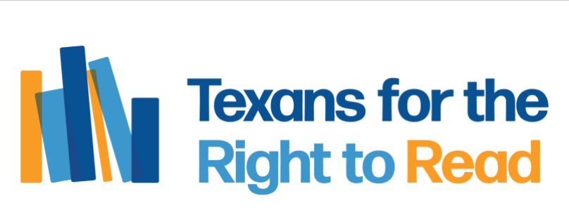 Texas Library Association Forms Coalition to Battle Book Bans