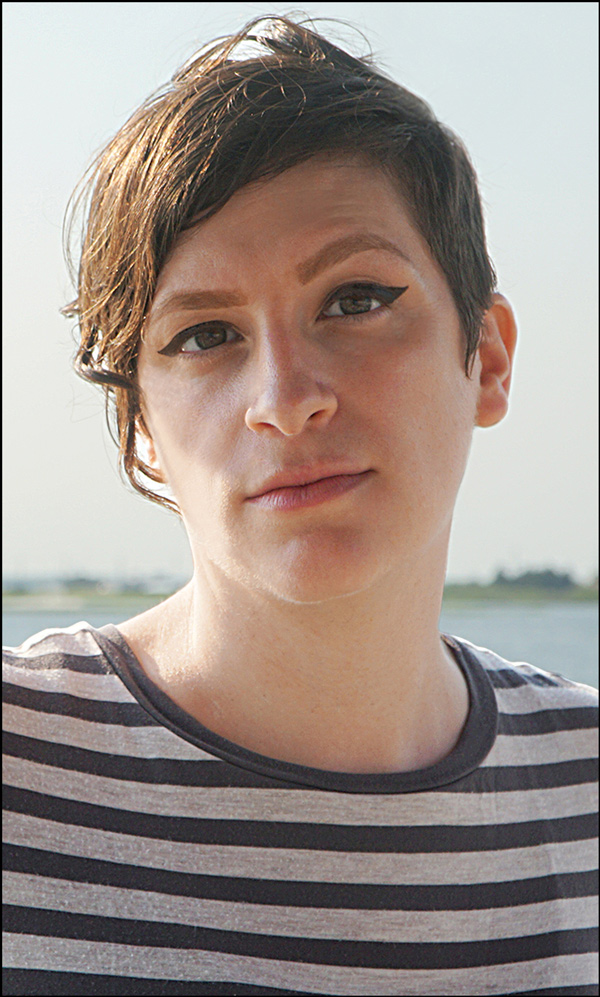 Michelle Hart's Instagram, Twitter & Facebook on IDCrawl