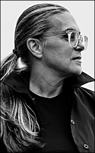 Cindy House's Instagram, Twitter & Facebook on IDCrawl