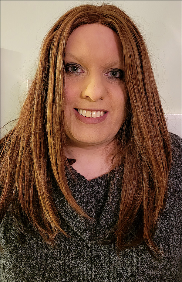 Piecing It All Together: PW Talks with Emma Grove