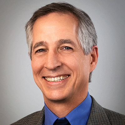 Berrett-Koehler Publishers Saw Growth in 2021