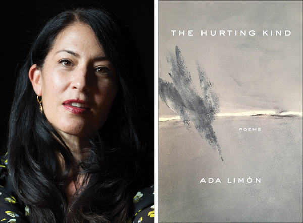 Ada Limón and the Poetry of Rebellion