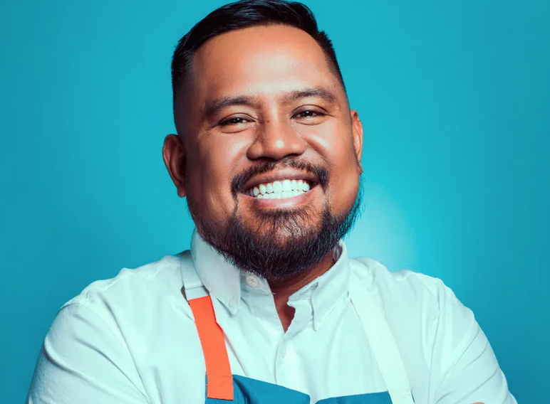 Register Today for AAPI Communities in Conversation #4 Featuring Top ...