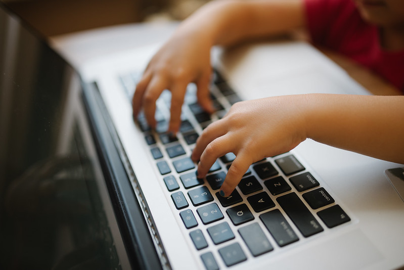 Follett Reverses Course on Parental Controls for Customers Facing ...