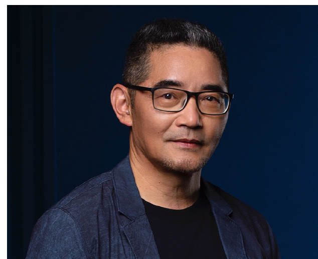 Su Tong and His Stories on Women’s Lives