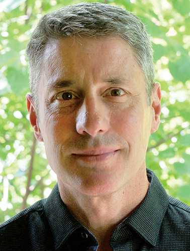 Let Fiction Be Fiction