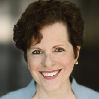 Susan Bolotin, Longtime Publisher of Workman, Retires