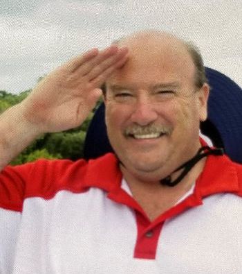 Former 'PW' Rep Matt Hurley Dies at 64