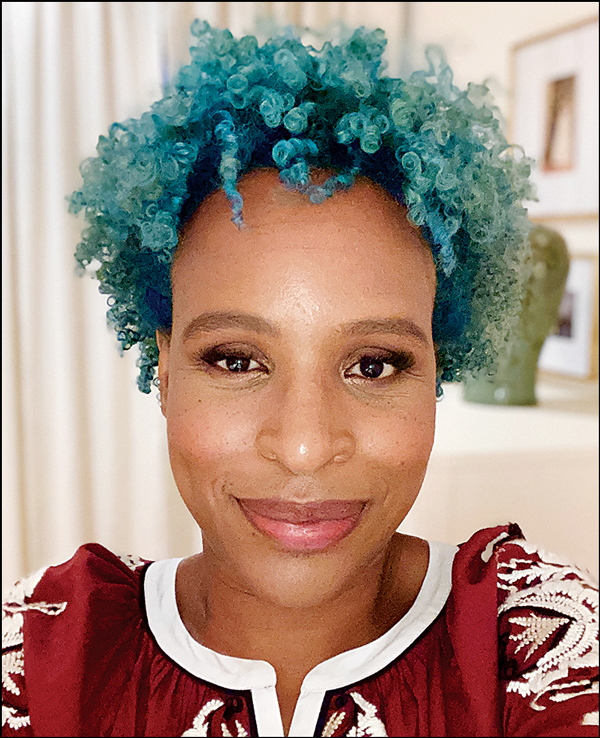 Book Deals: Week of May 9, 2022