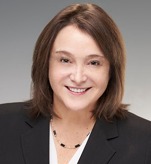 AAP Annual Meeting Spotlights Copyright, First Amendment Concerns