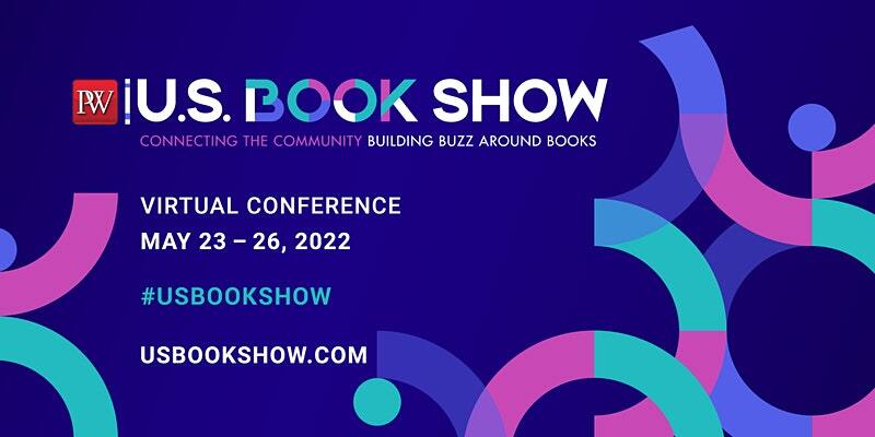 The U.S. Book Show Returns