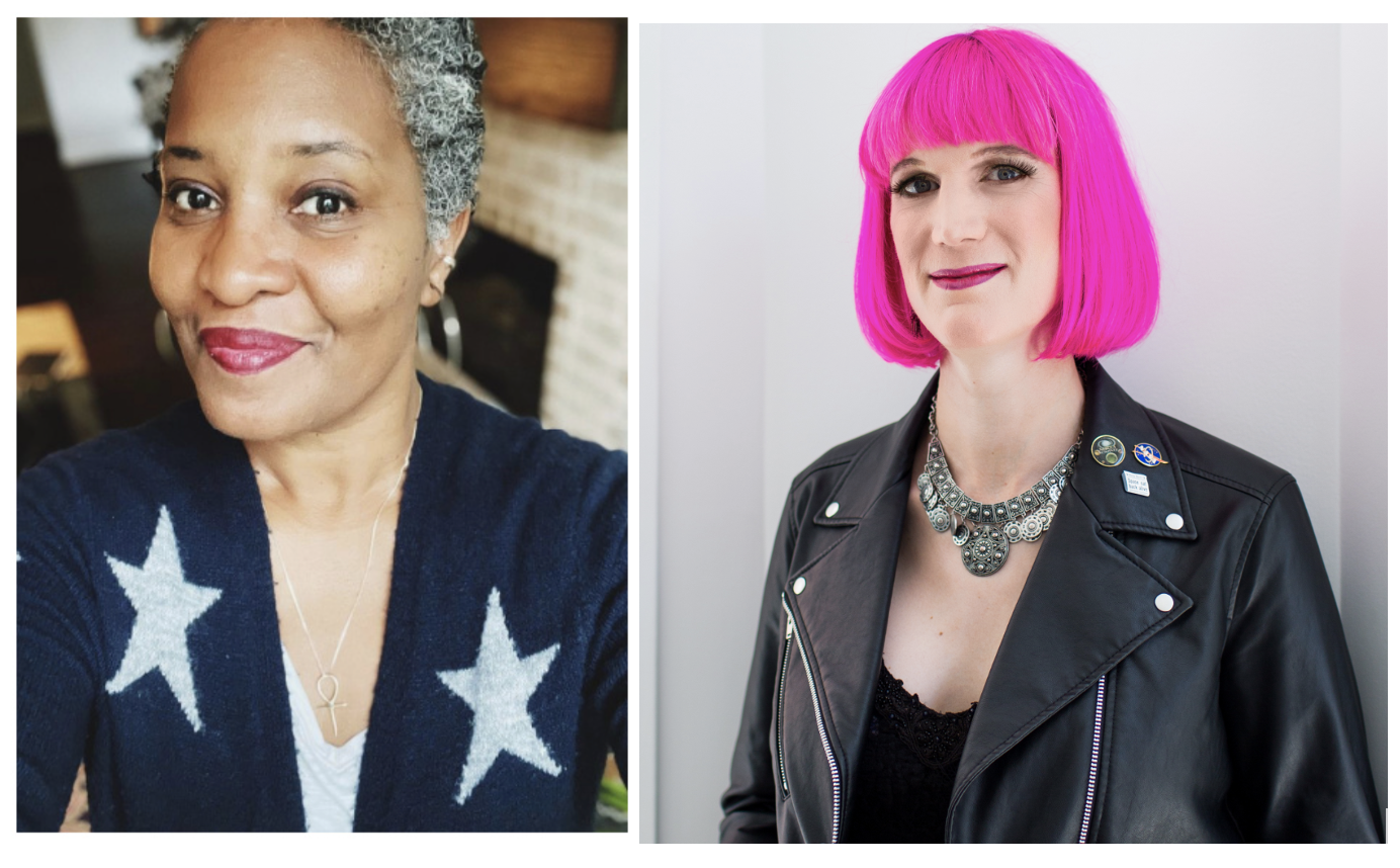 ABA to Debut Virtual Children's Conference