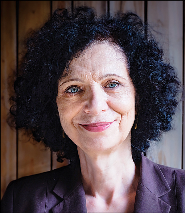 Learning How to Feel: PW Talks with Batja Mesquita