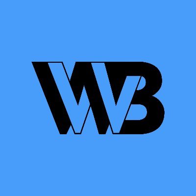 Words Without Borders Reboots