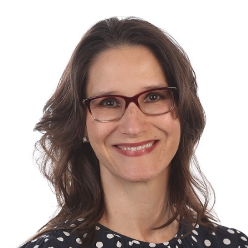 IBPA's Angela Bole Named to Head Firebrand Group